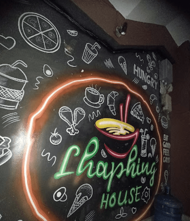 Search Restaurants | Nosh Nepal